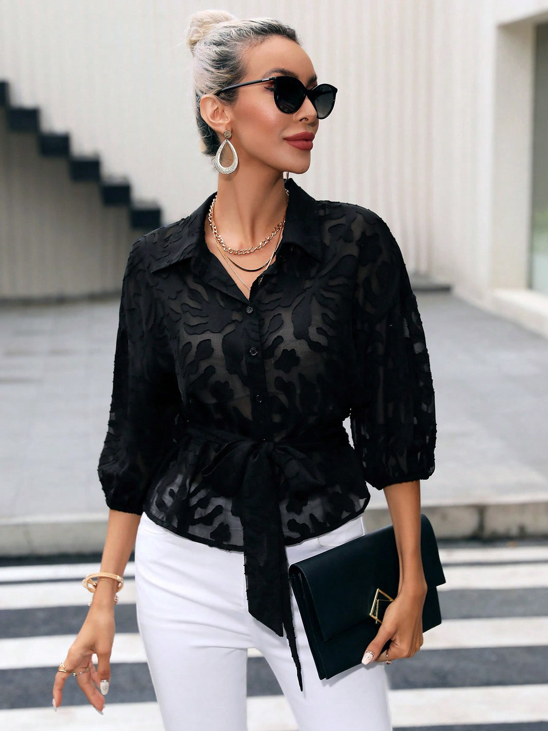 Wear.Style : International Online Style Store